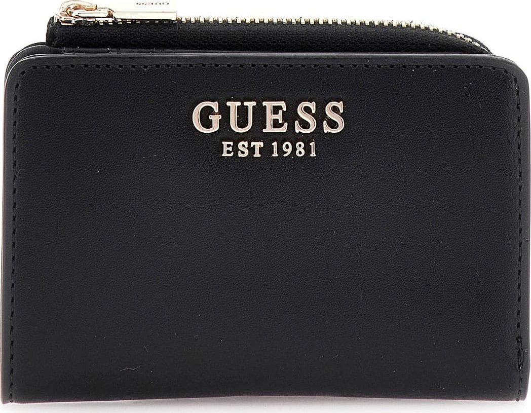 Guess Jane SWVG98 91156 černá od 997 Kč - Zbozi.cz
