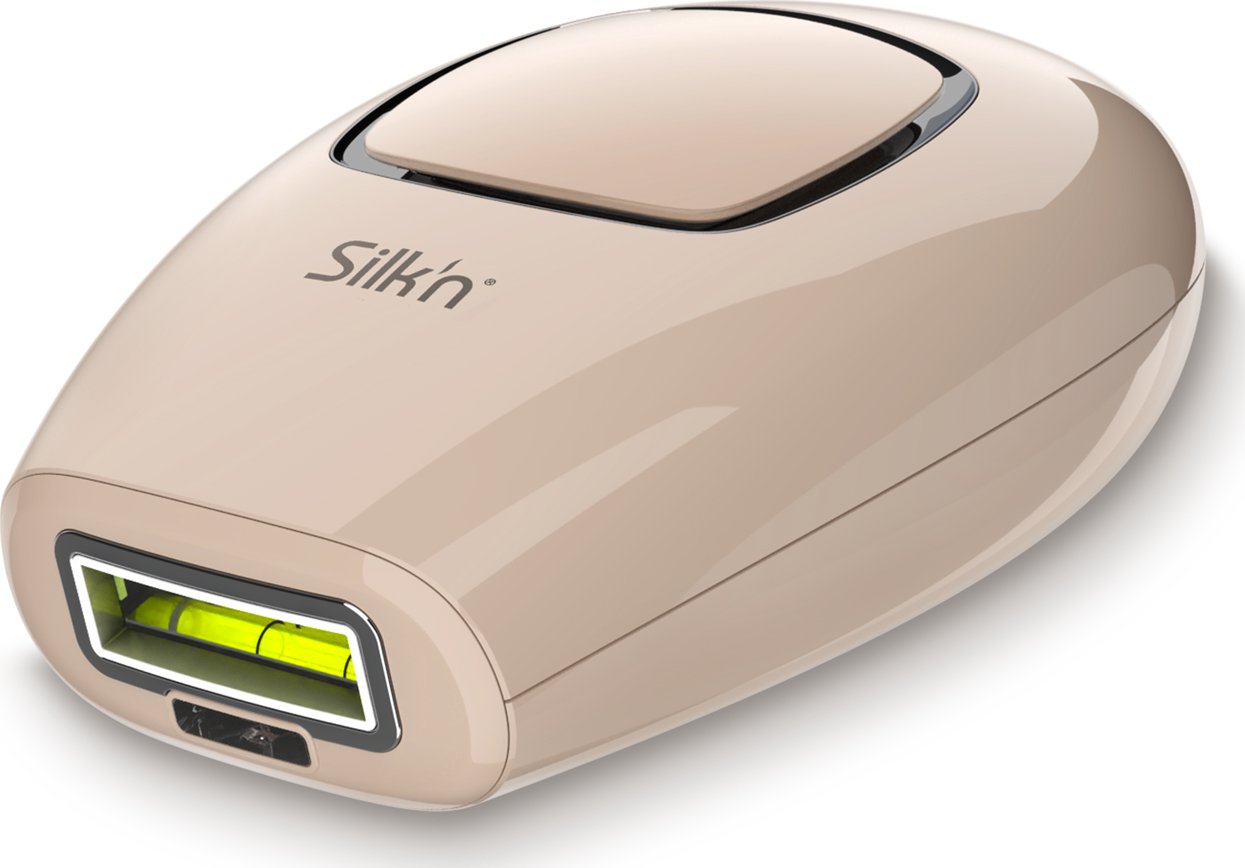 Silk'n SIL-INFINITY-FAST od 7 336 Kč - Zbozi.cz