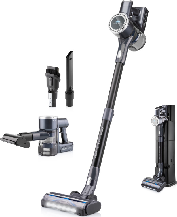 ETA Panther Pro 7250 90000 od 7 999 Kč - Zbozi.cz