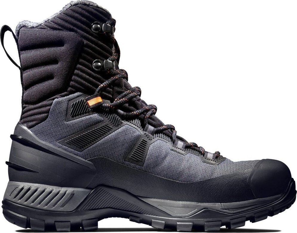 Mammut Blackfin III WP High 3030-04060-0001, 40 od 3 899 Kč - Zbozi.cz
