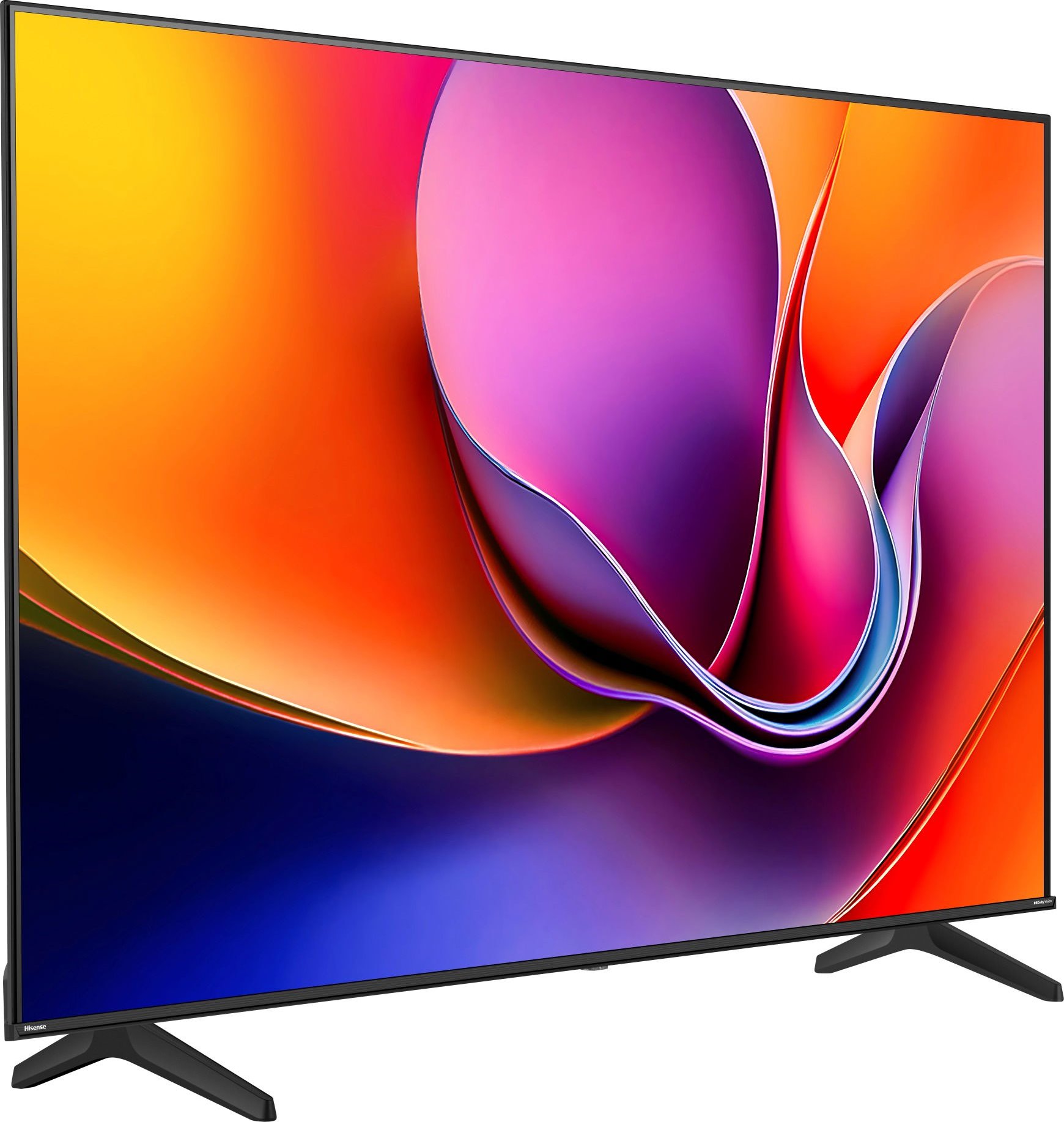 Hisense 75“ LED (75A6Q) tel od 17 060 Kč - Zbozi.cz