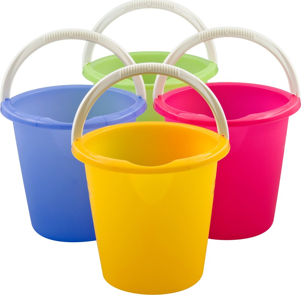 Recenze Curver 01301-999-03 10 l mix barev - Zbozi.cz