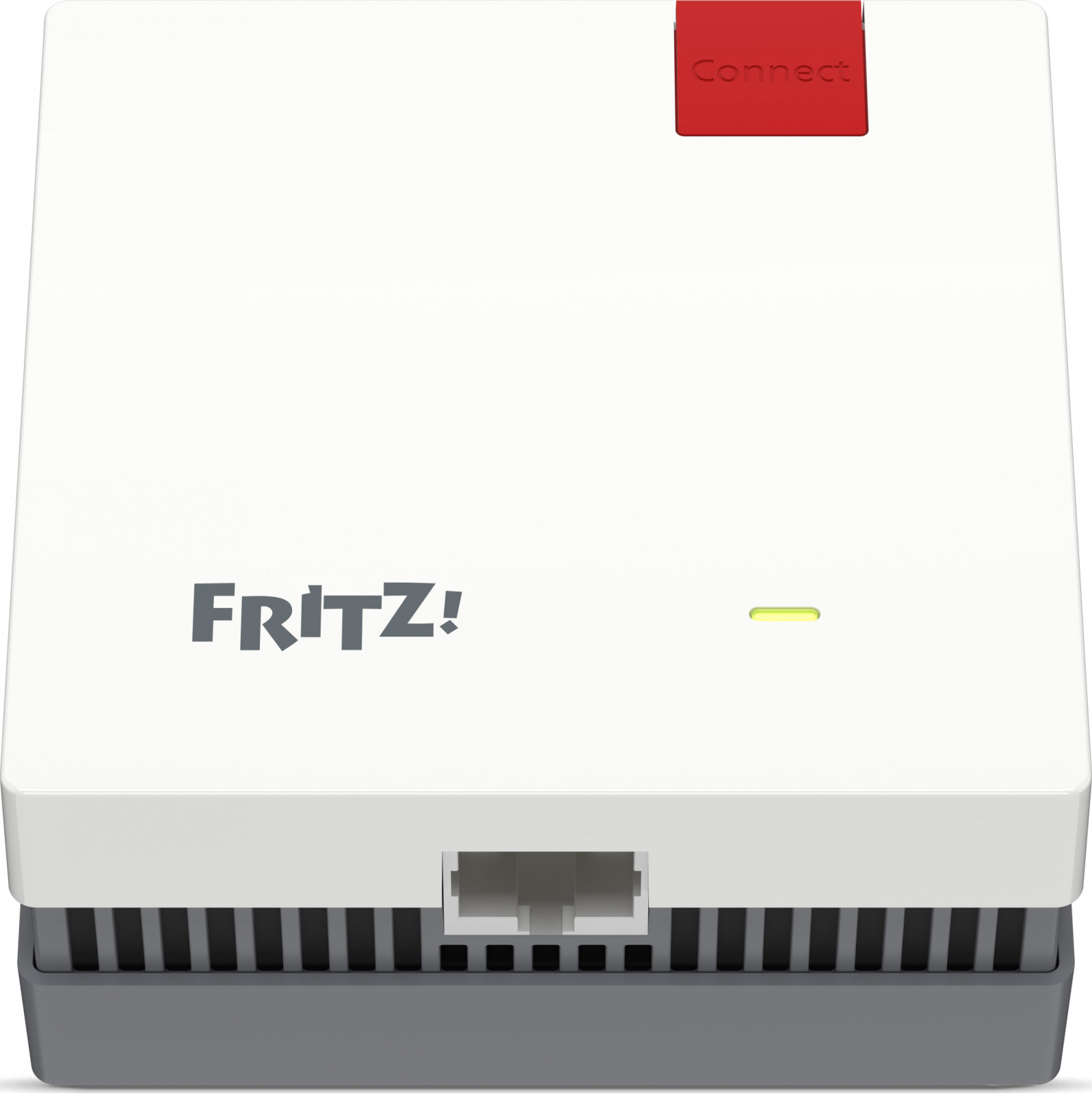 AVM FRITZ!Repeater 1200 AX od 2 416 Kč - Zbozi.cz