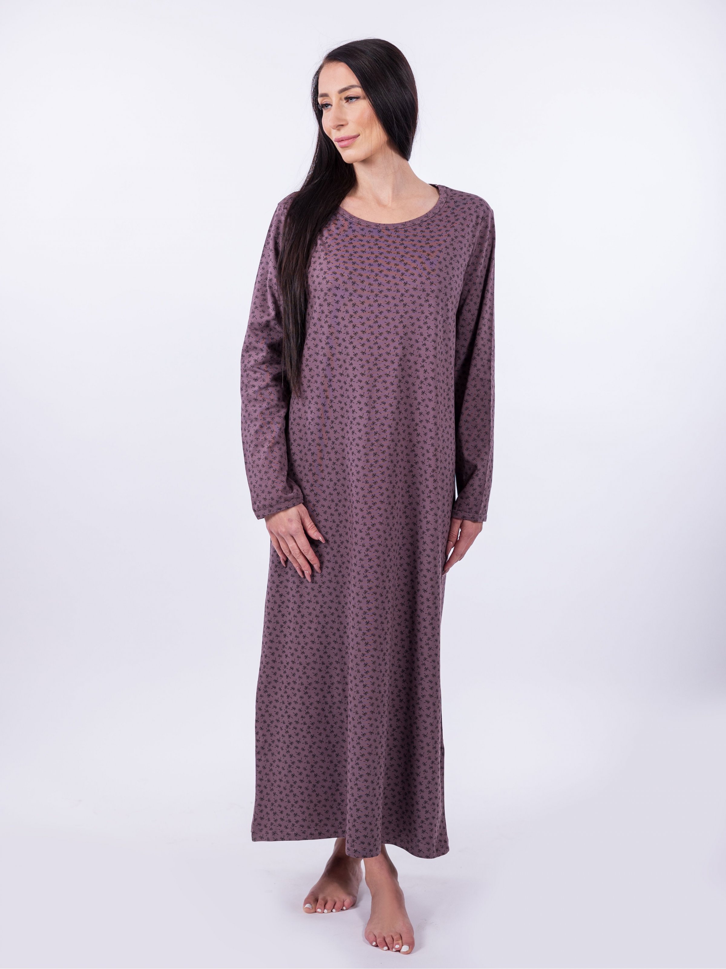 Linia Catlin 240911, XXL od 539 Kč - Zbozi.cz