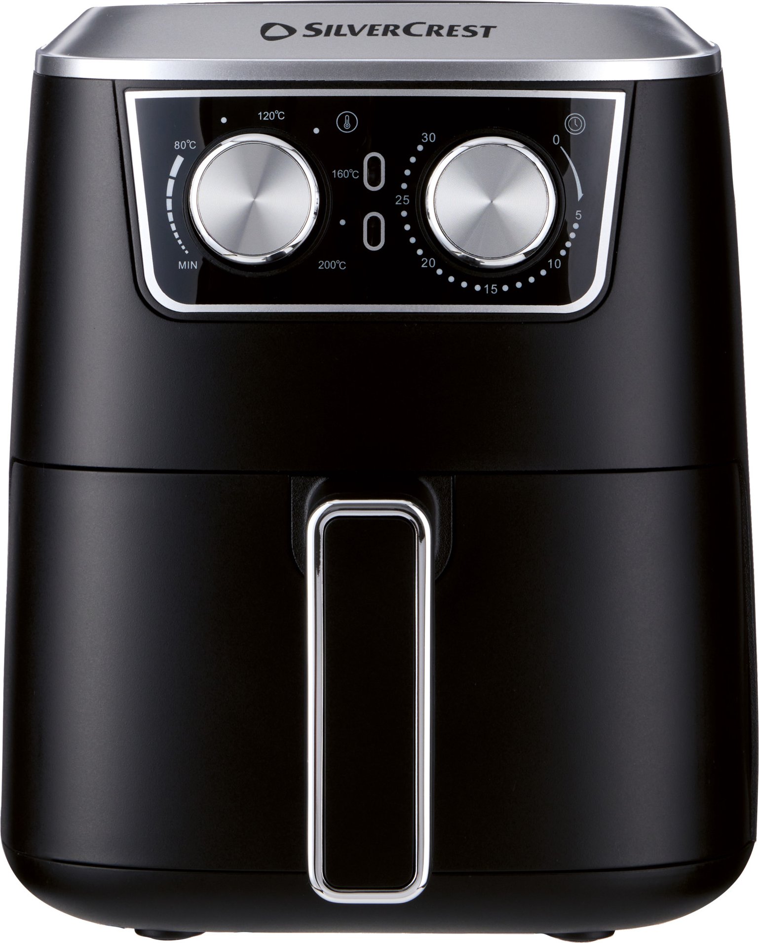 Silvercrest SHLF 1000 E1 100397510 - Zbozi.cz