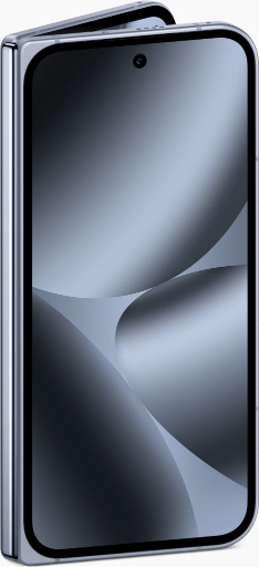 Google Pixel 10 Pro Fold 5G - Zbozi.cz
