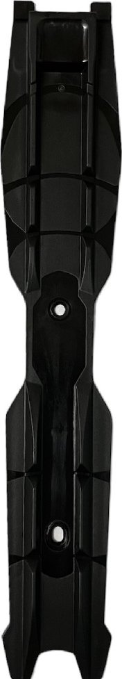 Salomon Prolink 398009 podpatěnka od 179 Kč - Zbozi.cz