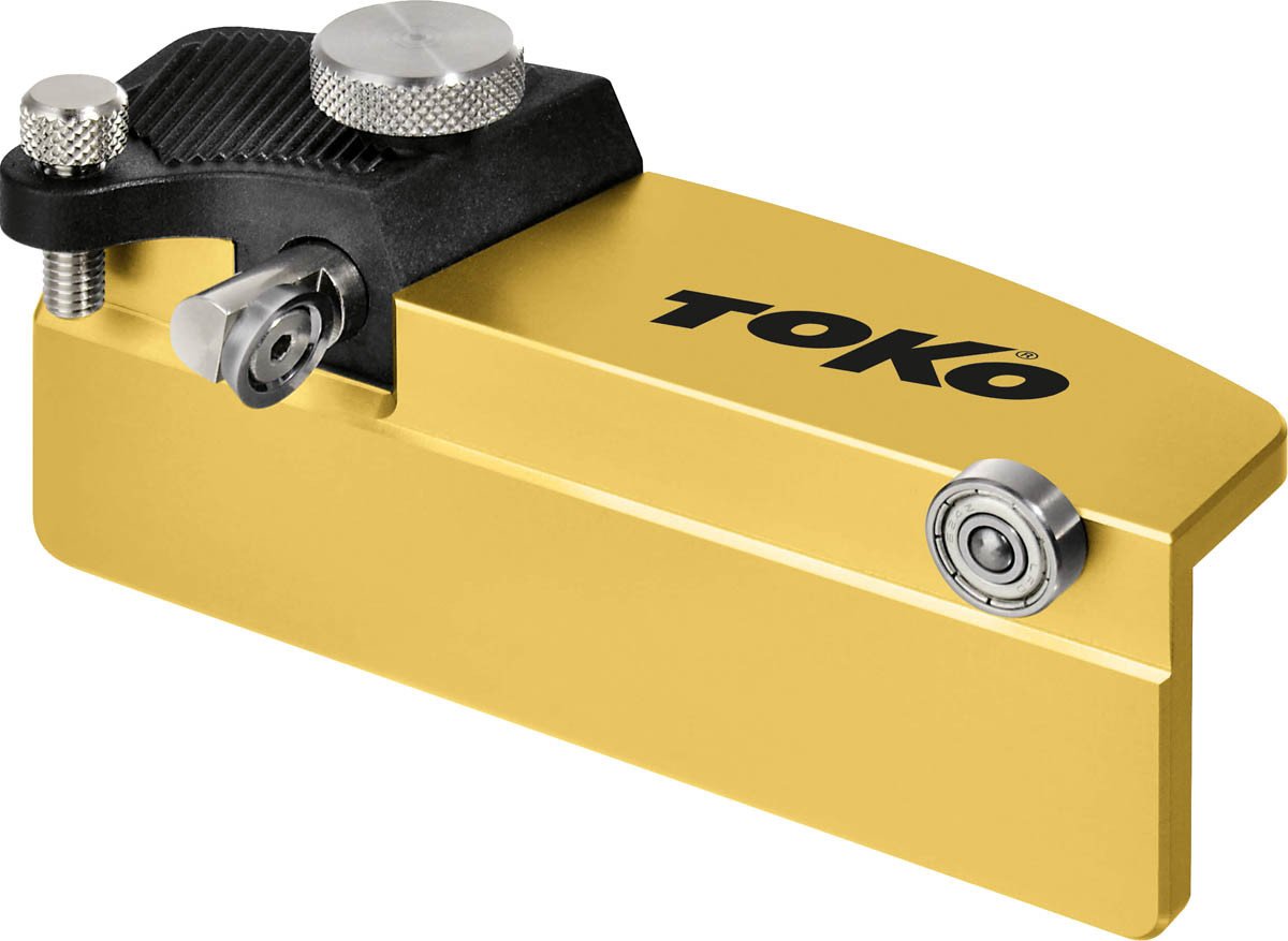 Toko Sidewall Planer World Cup 5549847 nástroj na úpravu zkosení boků ...