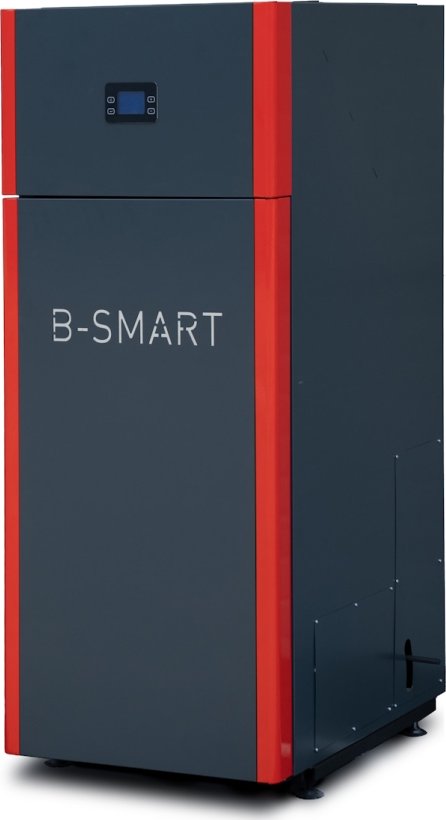 Termomont B-Smart 15 kW - Zbozi.cz
