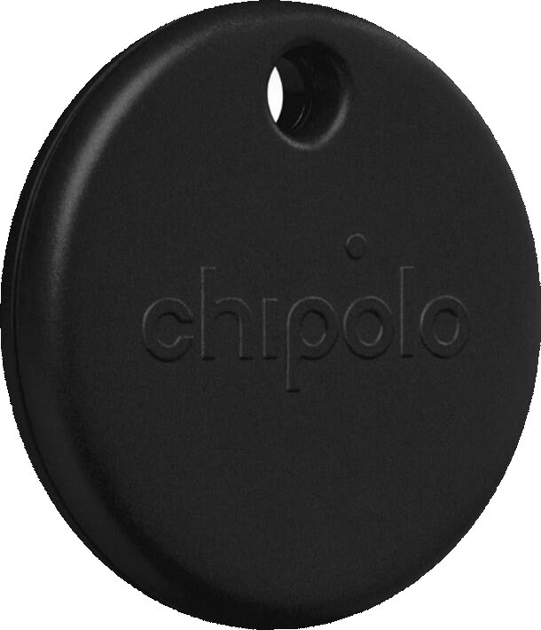 Chipolo POP od 666 Kč - Zbozi.cz