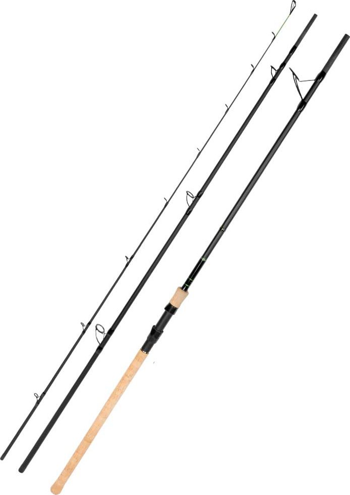 Korum Limitless Feeder 420 cm/220 g od 1 949 Kč - Zbozi.cz