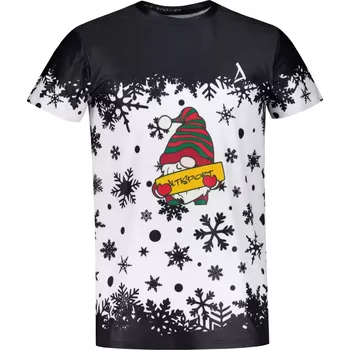 ALTISPORT Premium skřítek VOJ/ALMVN2TR06, 4XL od 349 Kč - Zbozi.cz