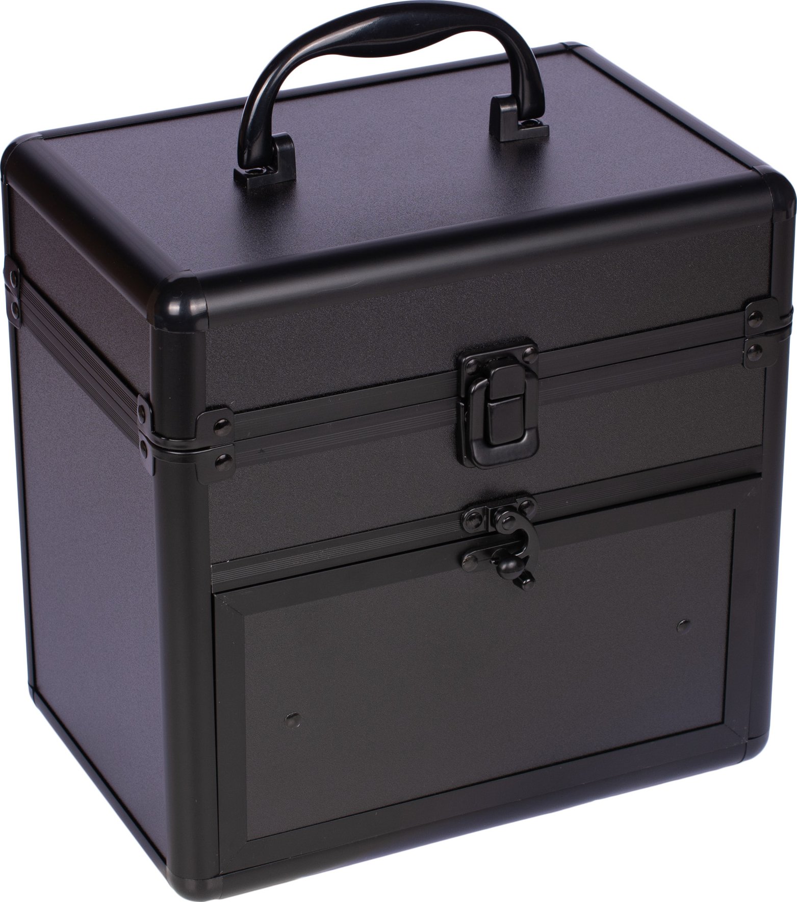 Smart Lashes Mondy 23 x 16 x 23 cm černý od 690 Kč - Zbozi.cz