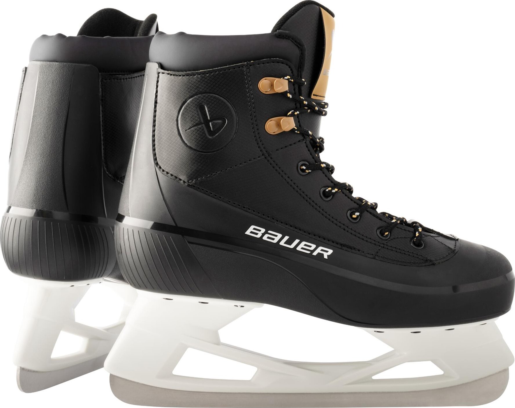 Bauer Colorado 2.0 SR, 47 - Zbozi.cz