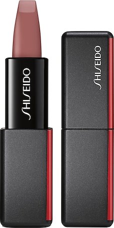 Shiseido ModernMatte Powder Lipstick 4 g, 506 Disrobed od 439 Kč - Zbozi.cz