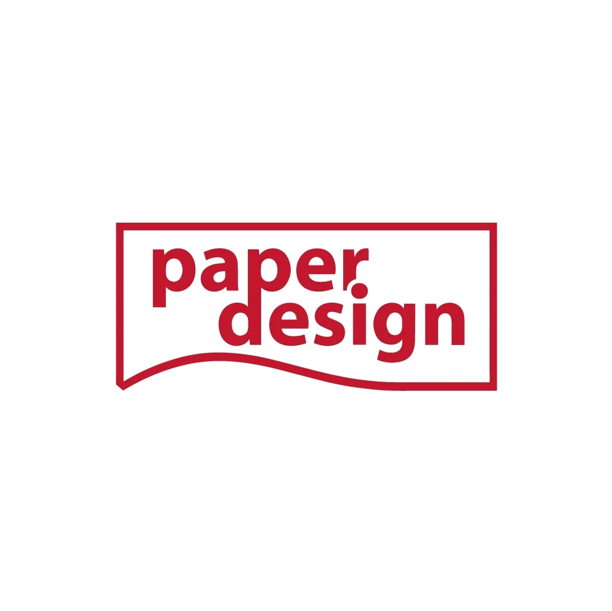 Paper Design - Zbozi.cz