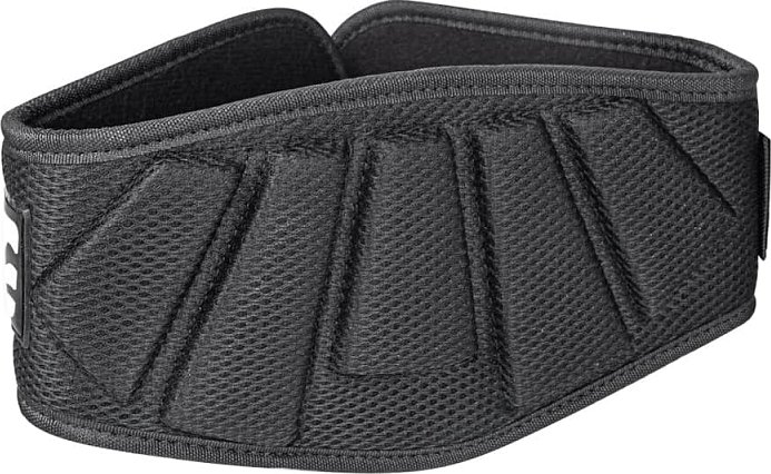 Recenze inSPORTline Levantador 23526-S S - Zbozi.cz