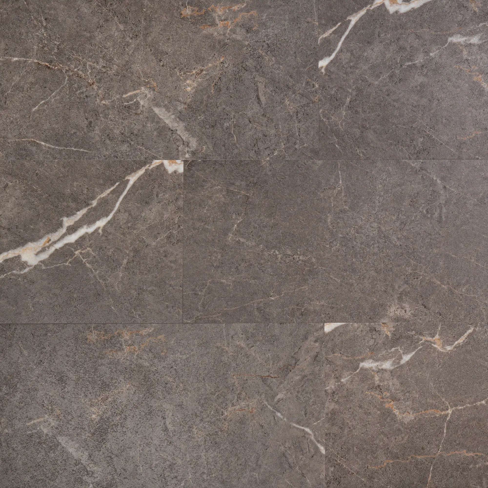 Egibi Canadian Design Rocky Line 5 ks Wild Rocky od 589 Kč - Zbozi.cz