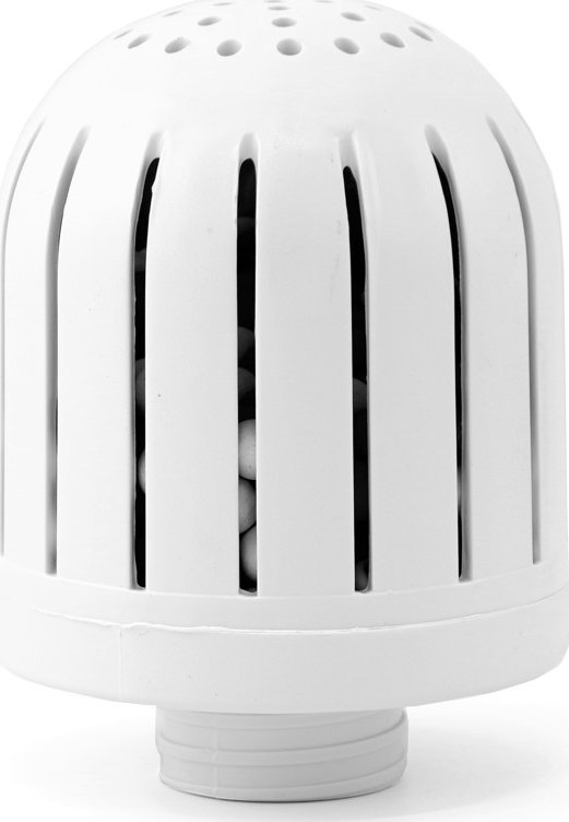 Airbi Ultra 3 BI1905 náhradní filtr od 249 Kč - Zbozi.cz