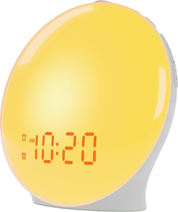 LuDream Aurora OS472 od 1 290 Kč - Zbozi.cz