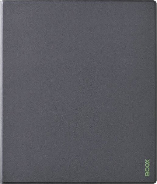 Onyx Boox Pouzdro pro Note Max/Tab XC EBPBX1206 od 904 Kč - Zbozi.cz