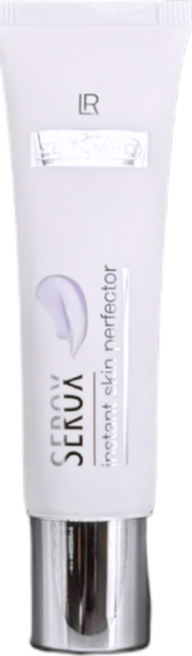 LR Health & Beauty Serox Instant Skin Perfector 30 ml od 1 050 Kč ...