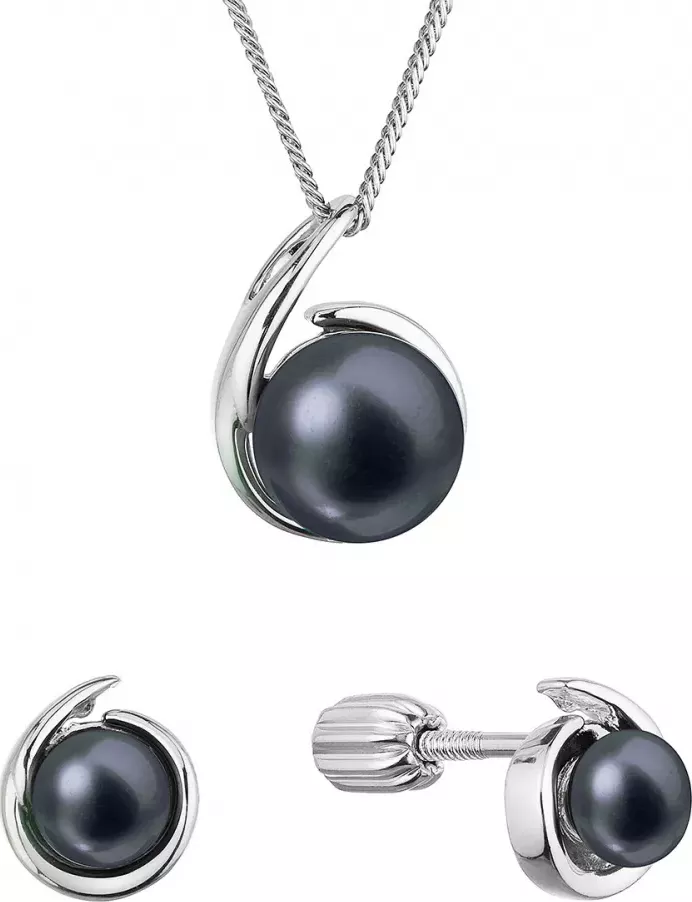 Recenze Pavona 29063.3B - Zbozi.cz