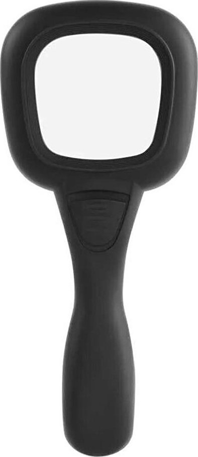 EMOS Ruční lupa s LED/UV osvětlením 1 ks od 178 Kč - Zbozi.cz