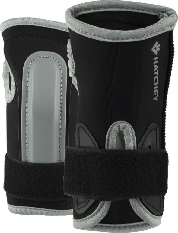 Hatchey Wrist Protector 2.0 chrániče zápěstí S od 529 Kč - Zbozi.cz