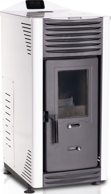 Termomont Helena Aqua 10 kW bílá - Zbozi.cz