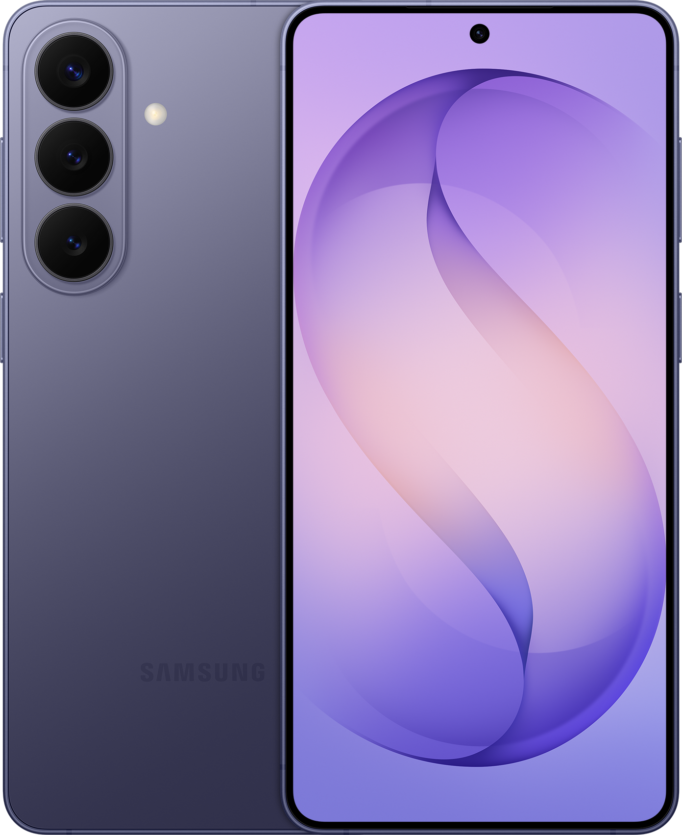 Samsung Galaxy S26 Plus od 18 950 Kč - Zbozi.cz