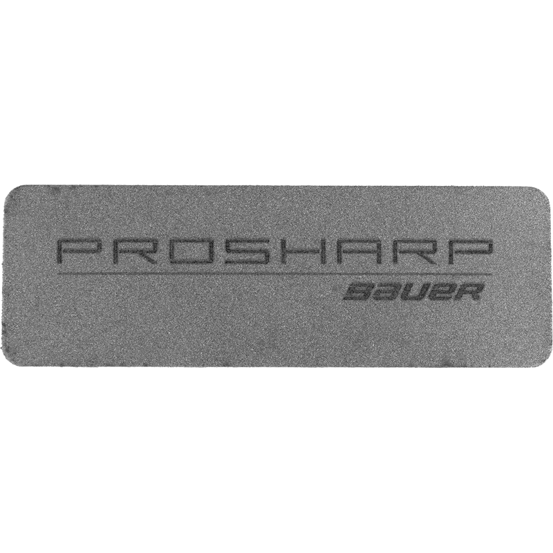 Prosharp X-3 Combi Hone 1062233 od 899 Kč - Zbozi.cz