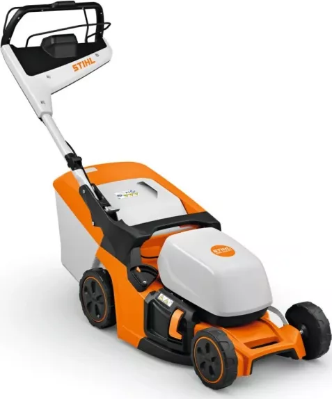 STIHL RMA 443 PV od 15 675 Kč - Zbozi.cz