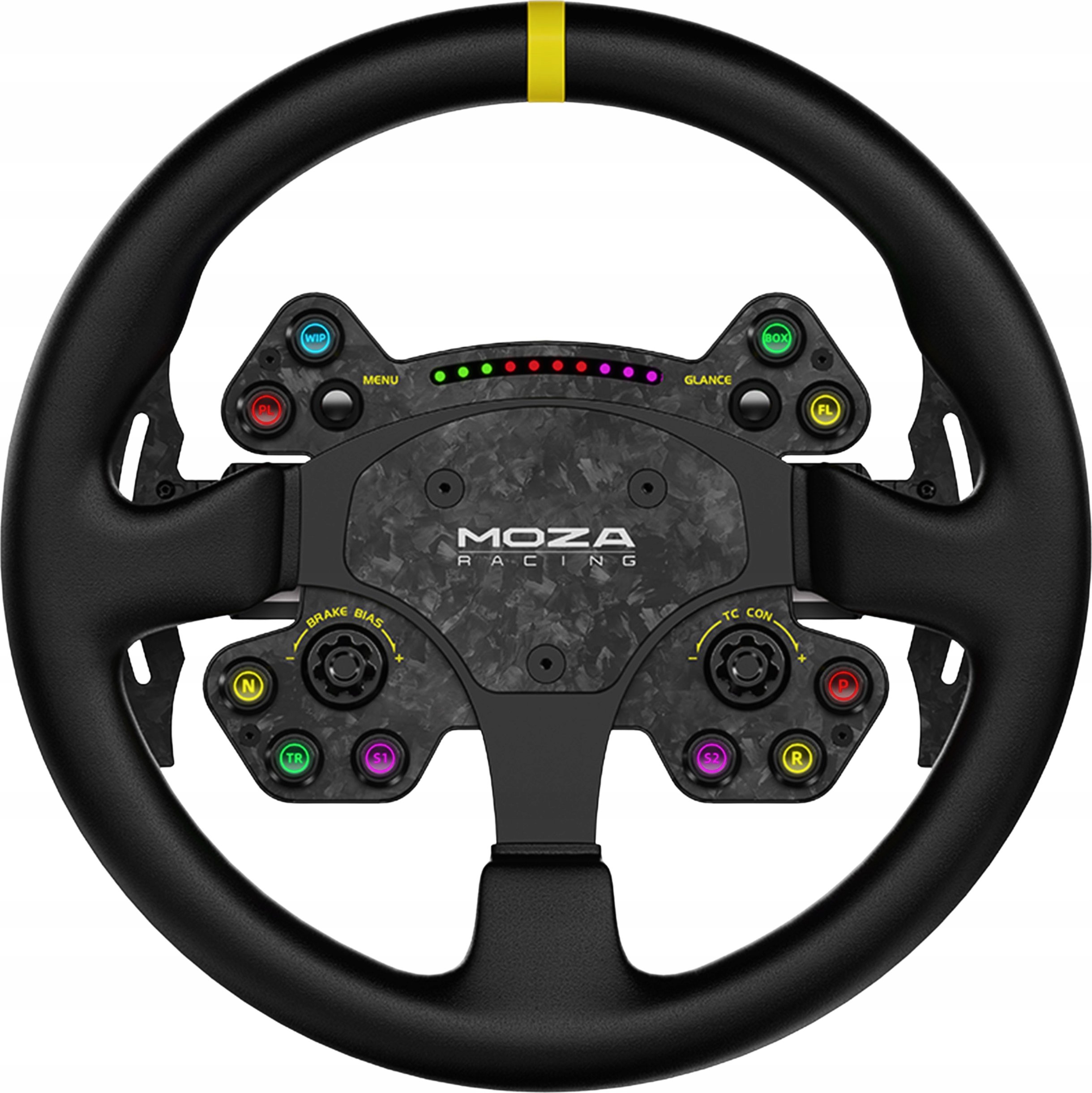 Moza RS V2 RS25 od 2 916 Kč - Zbozi.cz
