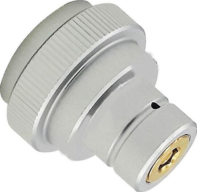 SodaStream Quick Connect Adapter od 480 Kč - Zbozi.cz