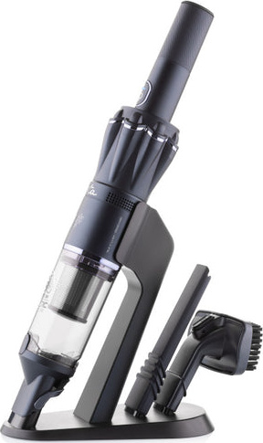 ETA Handy Jet 342790000 od 1 599 Kč - Zbozi.cz