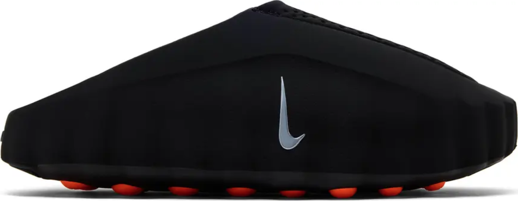 NIKE Mind 001 Slide HQ4307-001 Black Chrome od 6 475 Kč - Zbozi.cz