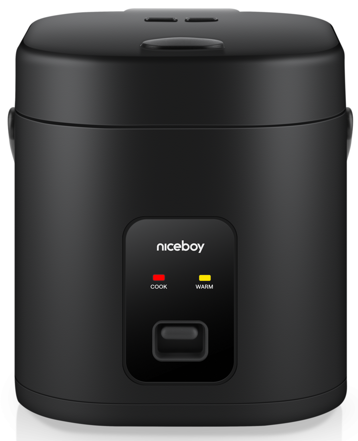 Recenze Niceboy Rice Cooker POP - Zbozi.cz