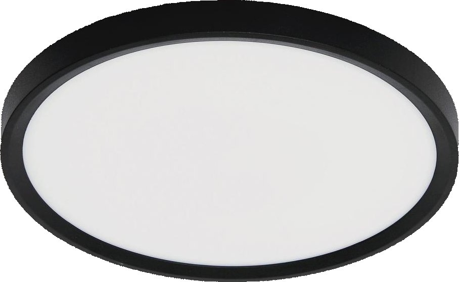 FULGUR Nomy s-42362 od 376 Kč - Zbozi.cz