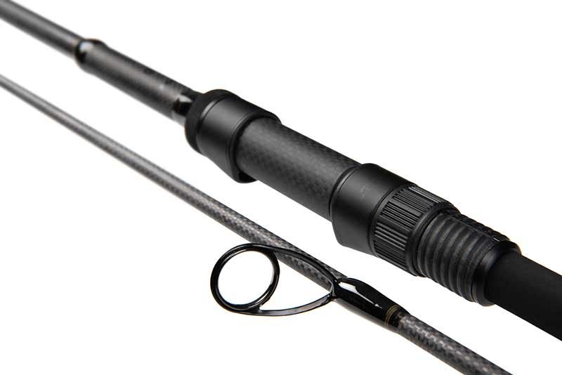 Fox International Horizon X6 Ti Explorer 8-10 ft/3,75 lb od 6 208 Kč ...