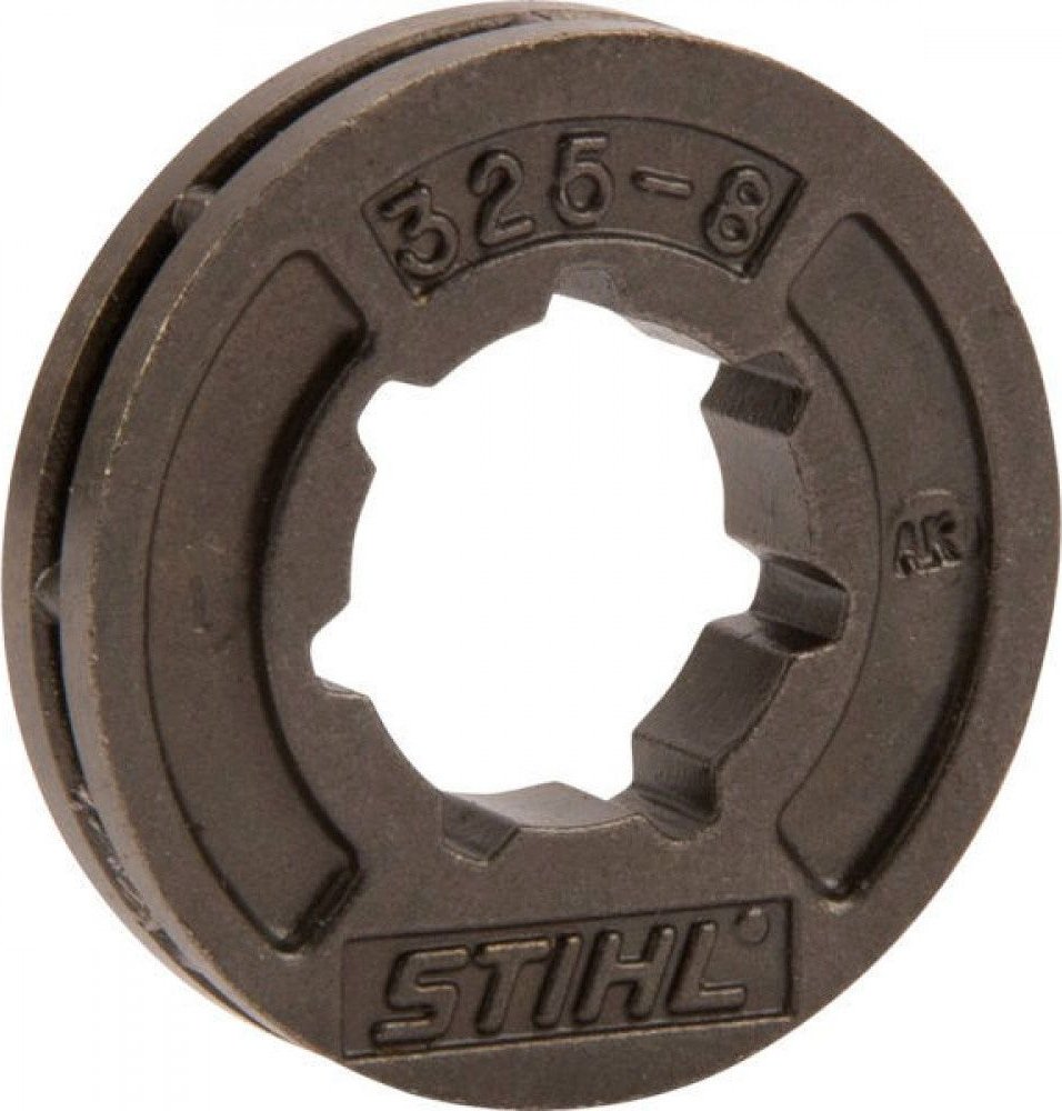 STIHL 00006421234 prstenec řetězky od 255 Kč - Zbozi.cz
