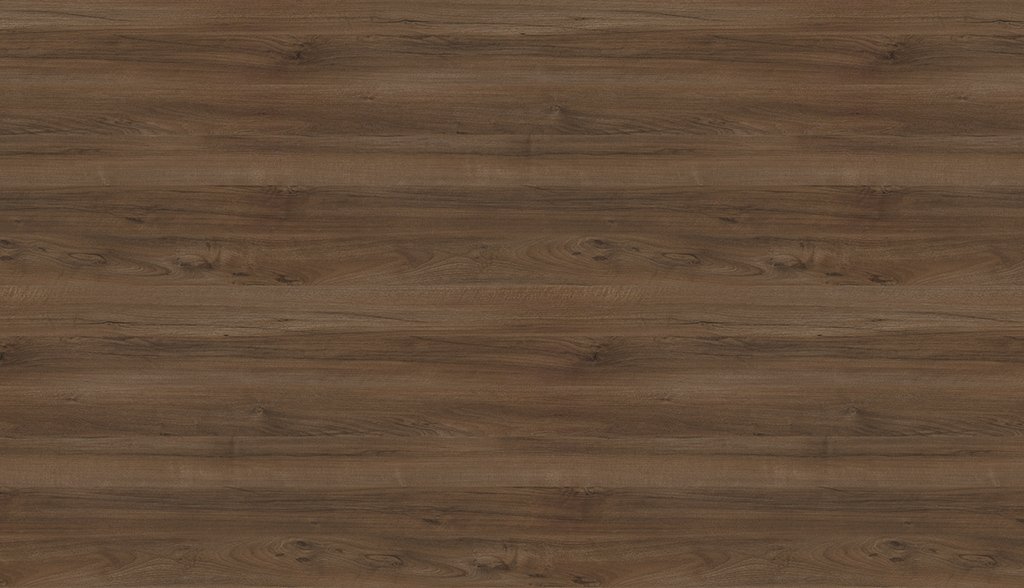Egger H3702 ST10 2800 x 2070 x 18 mm ořech pacifik tabákový od 3 095 Kč ...