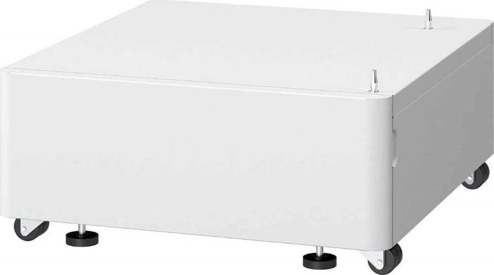 Canon Plain Pedestal Type-S3 5545C001 podstavec pod tiskárnu od 5 070 ...