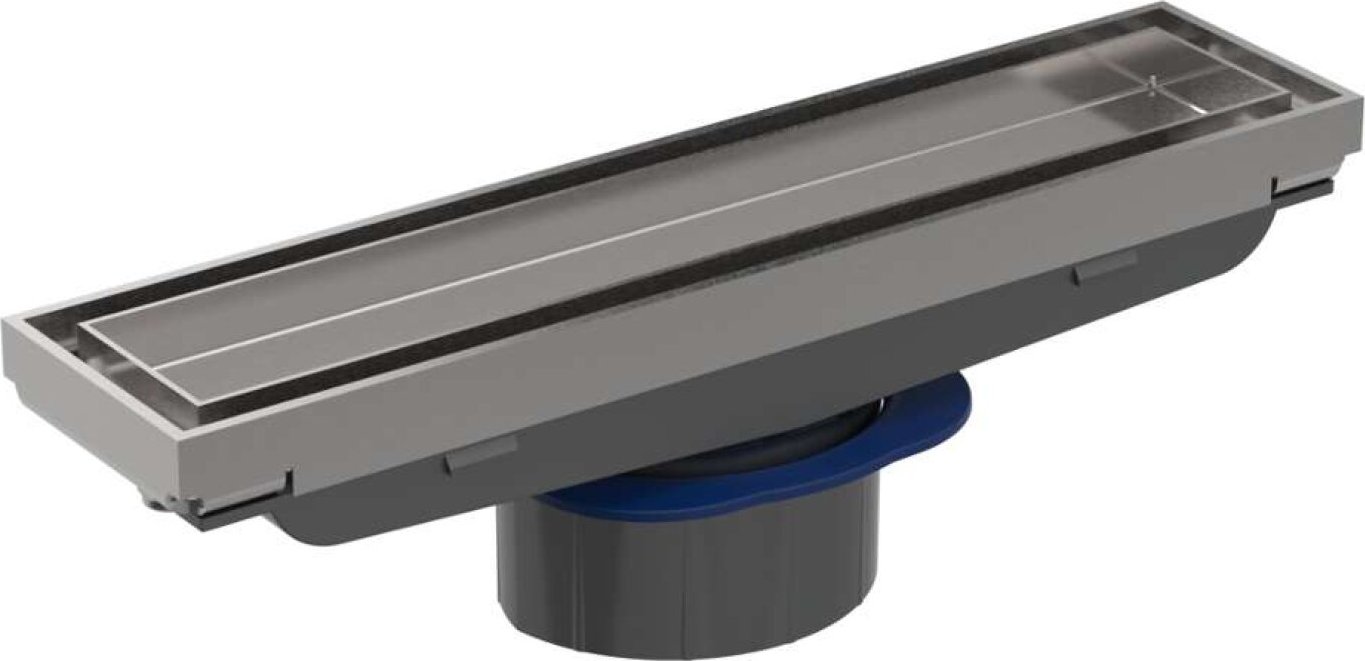 Geberit CleanLine 154.455.00.1 od 5 423 Kč - Zbozi.cz