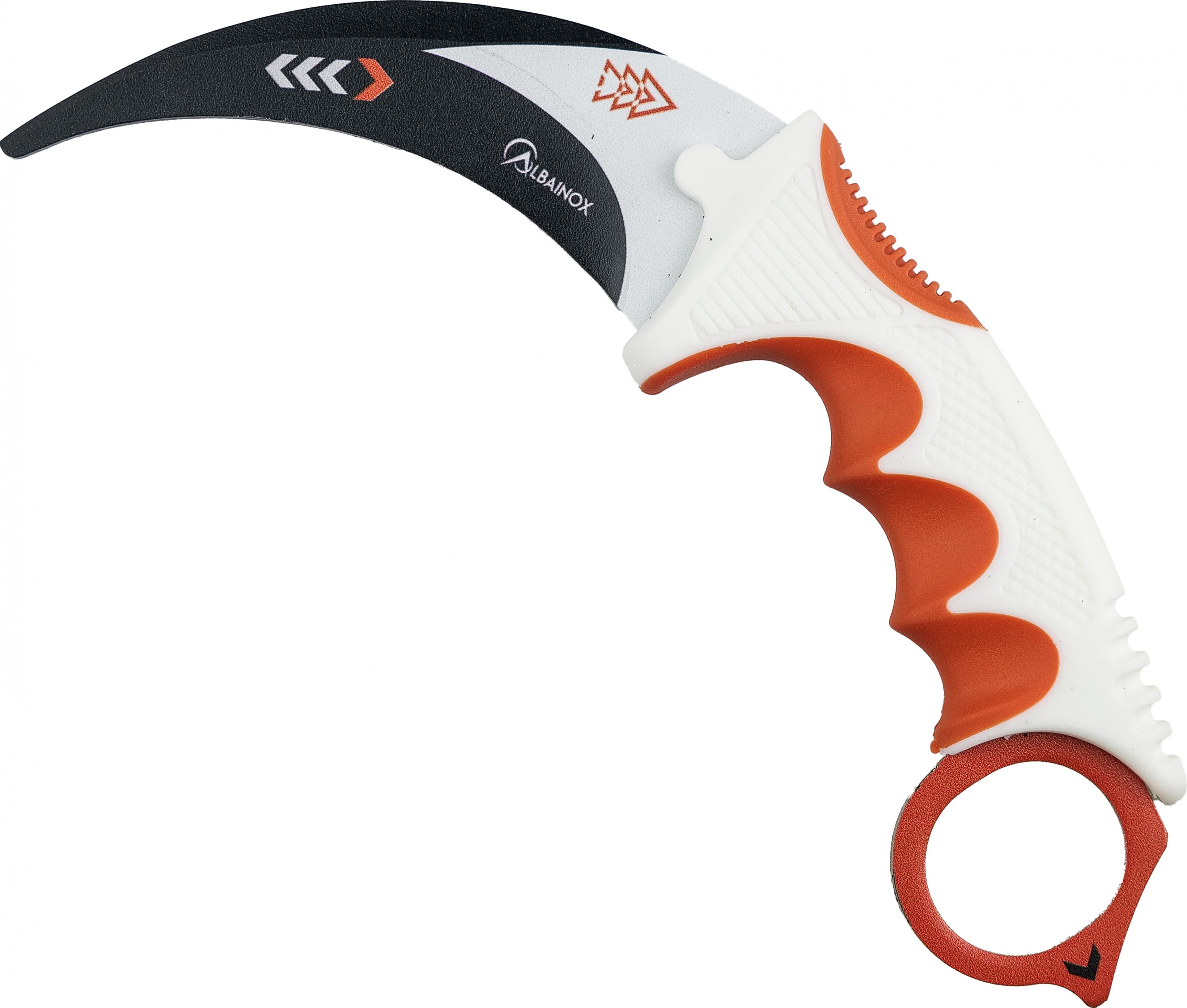 Martinez Albainox CS:GO Autotronic od 429 Kč - Zbozi.cz