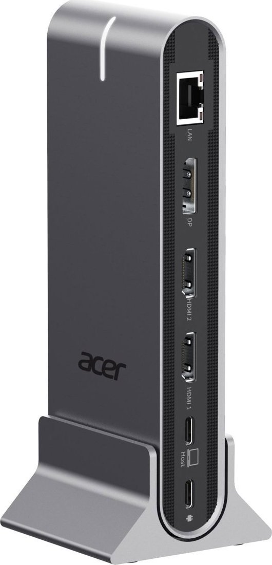 Acer HP.DSCAB.022 od 2 311 Kč - Zbozi.cz