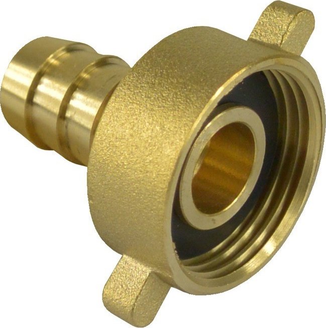 Recenze GEKA Karasto hadičník s převlečnou matkou mosaz 1" 19 mm - Zbozi.cz