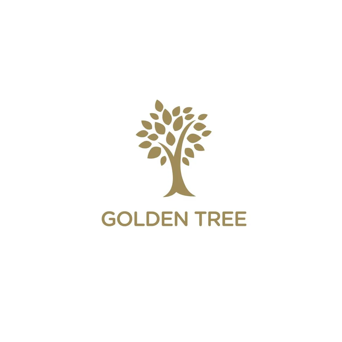 Golden Tree - Zbozi.cz