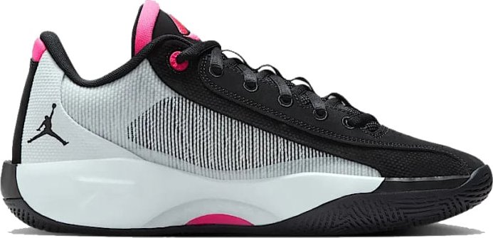 Jordan Luka .77 Space Navigator HF0806-001 od 2 299 Kč - Zbozi.cz