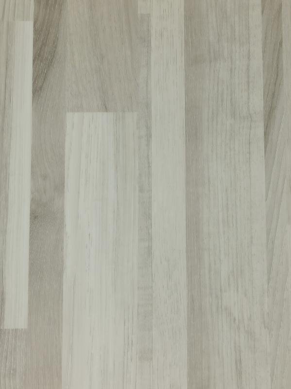 Dexter SPC vinyl 1 m2 + IXPE podložka od 499 Kč - Zbozi.cz